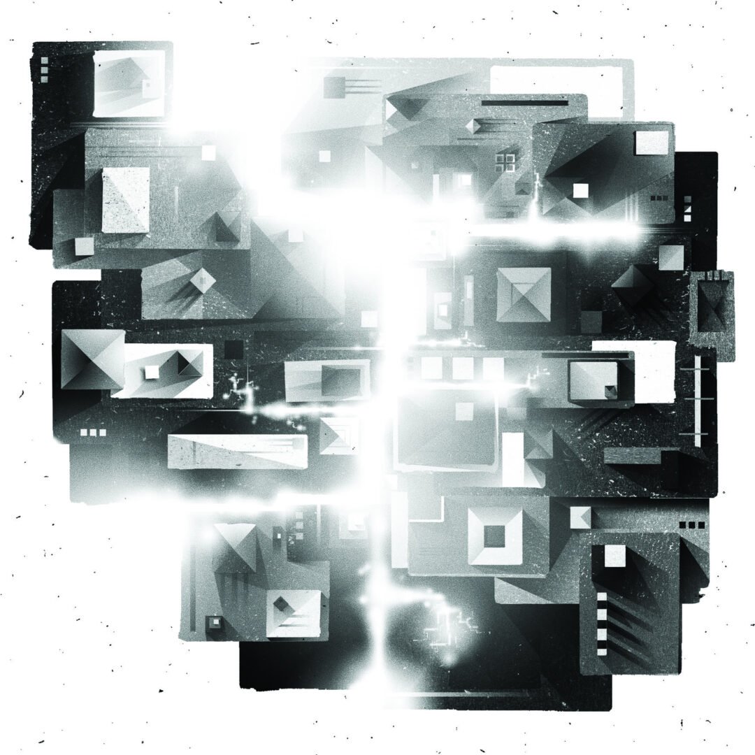 Show Preview: Valley Maker at Immaculate Consumption - Scene SC